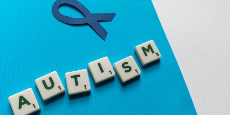 How Much Can You Receive in Disability Checks for Autism?